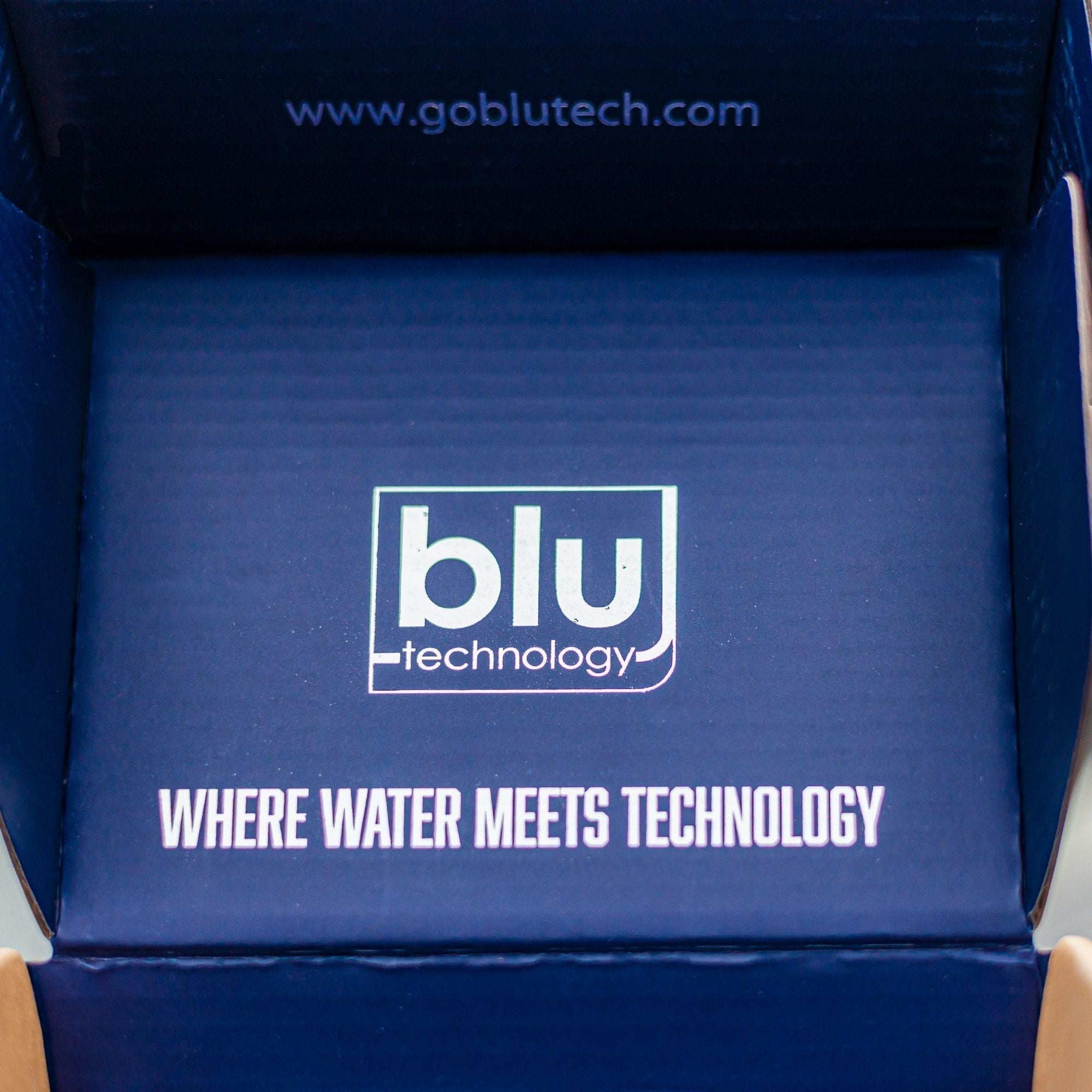 Mid-Season RV Water System Maintenance: What You Should Check Now – Blu Technology LLC