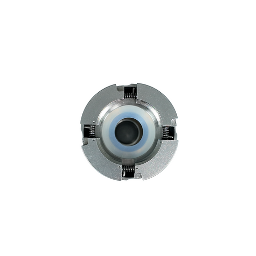 GoBluTech Hose Shark | Quarter Turn Quick Connect Adapter – Blu ...
