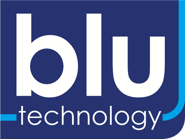 Blu Technology RV Water Filtration Systems | Blu Technology – Blu Technology LLC